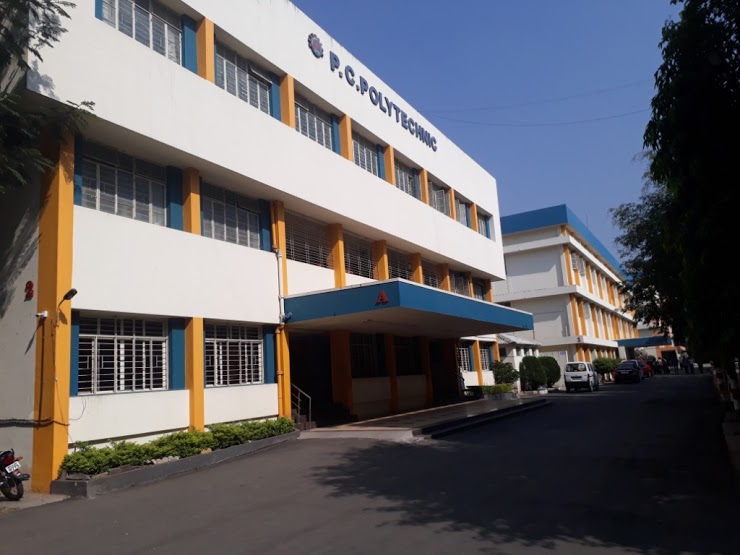 PCP Admission Inquiry